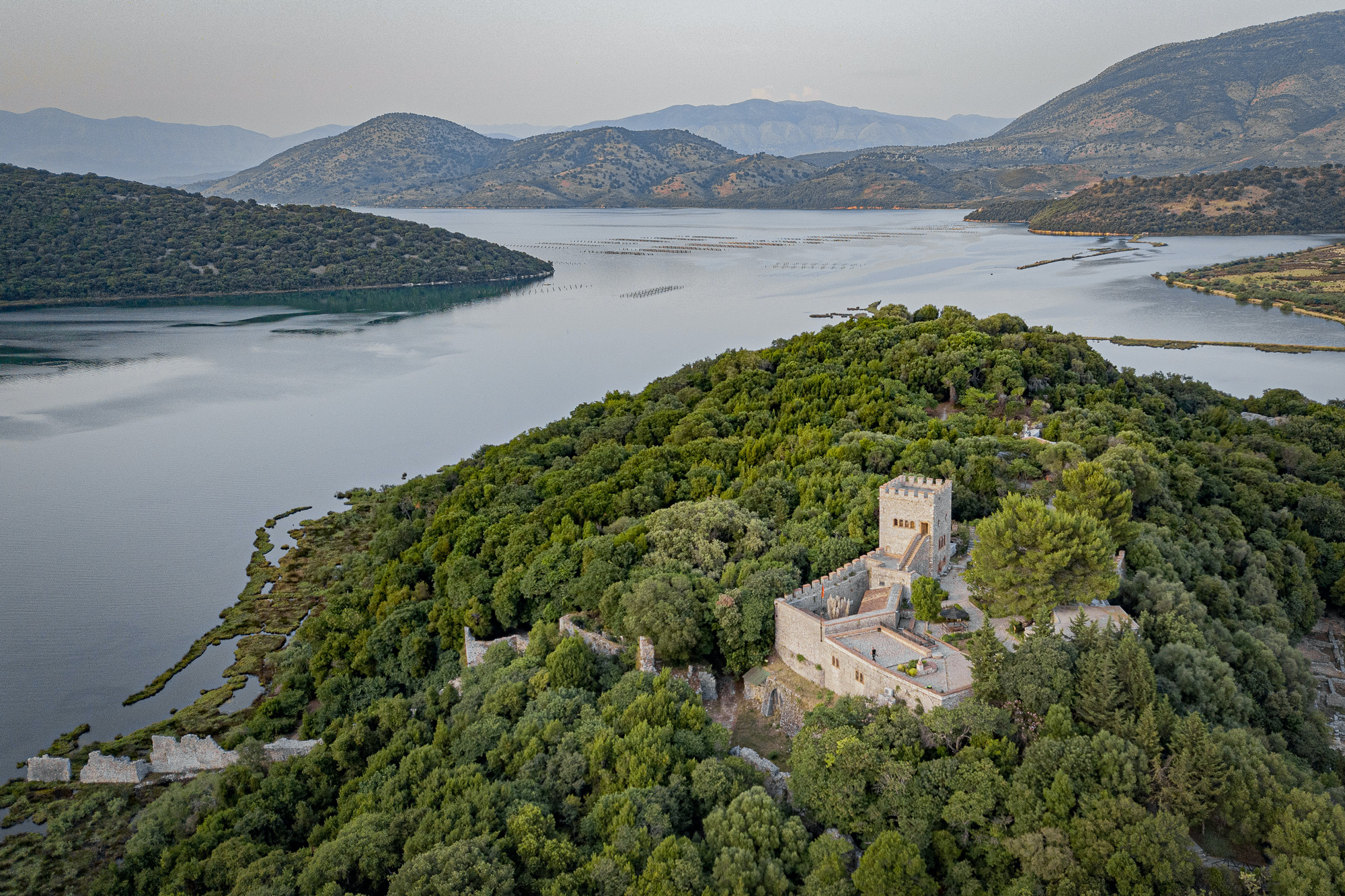 Harris Bugg Studio shortlisted for International Design Competition ...